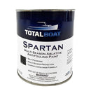 TotalBoat Spartan Multi-Season Antifouling Bottom Paint