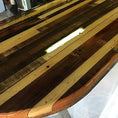 TotalBoat Table Top Epoxy Resin For Bar Tops and Tabletops