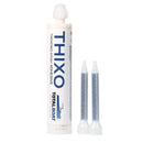 TotalBoat Thixo 2:1 Epoxy Adhesive System