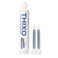 TotalBoat Thixo 2:1 Epoxy Adhesive System