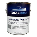 TotalBoat 1-Part Marine Topside Primer For Polyurethane Finishes