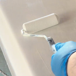 TotalBoat 1-Part Marine Topside Primer For Polyurethane Finishes