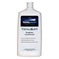 TotalBuff Boat Rubbing Compound - Boat Oxidation Remover