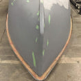 TotalBoat TotalFair Epoxy Marine Fairing Compound
