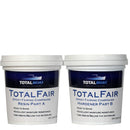 TotalBoat TotalFair Epoxy Marine Fairing Compound