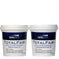 TotalBoat TotalFair Epoxy Marine Fairing Compound