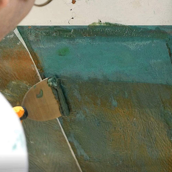 TotalBoat TotalStrip Marine Paint Remover & Varnish Stripper