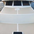 TotalBoat TotalTread Non-Skid Marine Deck Paint