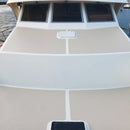 TotalBoat TotalTread Non-Skid Marine Deck Paint