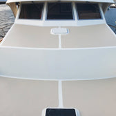 TotalBoat TotalTread Non-Skid Marine Deck Paint