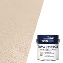 TotalBoat TotalTread Non-Skid Marine Deck Paint