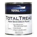 TotalBoat TotalTread Non-Skid Marine Deck Paint