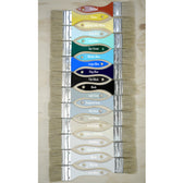 TotalBoat Wet Edge Polyurethane Topside Paint For Boats