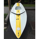 TotalBoat Wet Edge Polyurethane Topside Paint For Boats